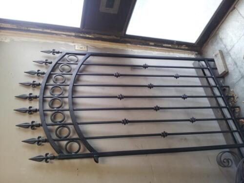 Miscellaneous Metals For Commercial Designs | SmithMetalWorks